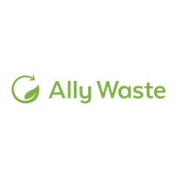 Ally Waste Services Login - Ally Waste Services