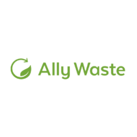 Job Listings - Ally Waste Services Jobs